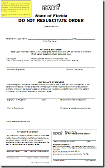 Avian Flu Diary: A Family Affair